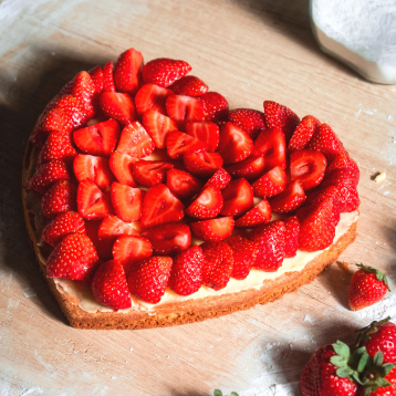Gâteaux à thèmes - Pâtisserie La Romainville Professionnels